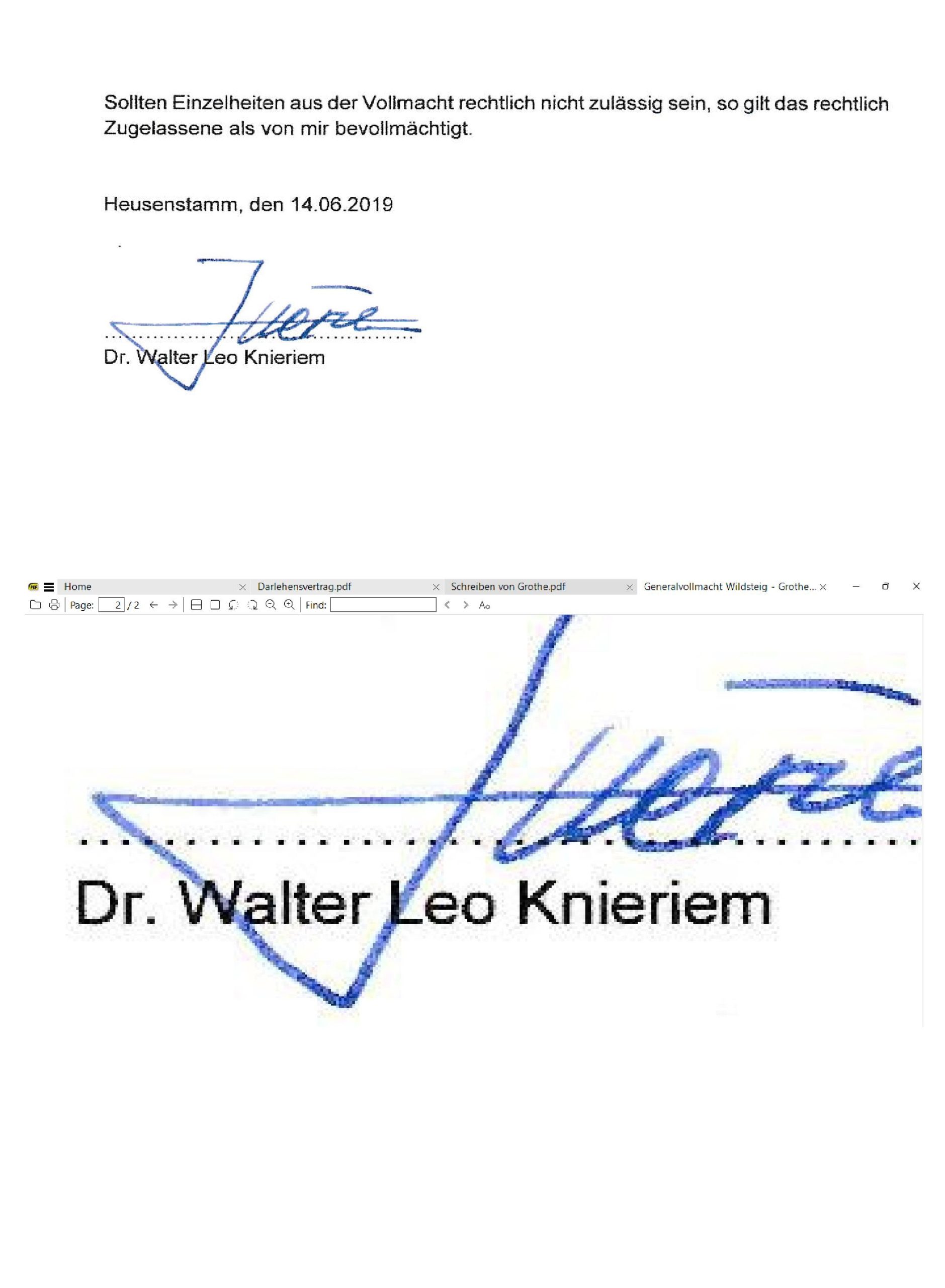 GLOBAL UNION - GLOBAL UNION